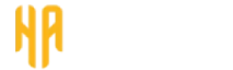 HA Management and Training